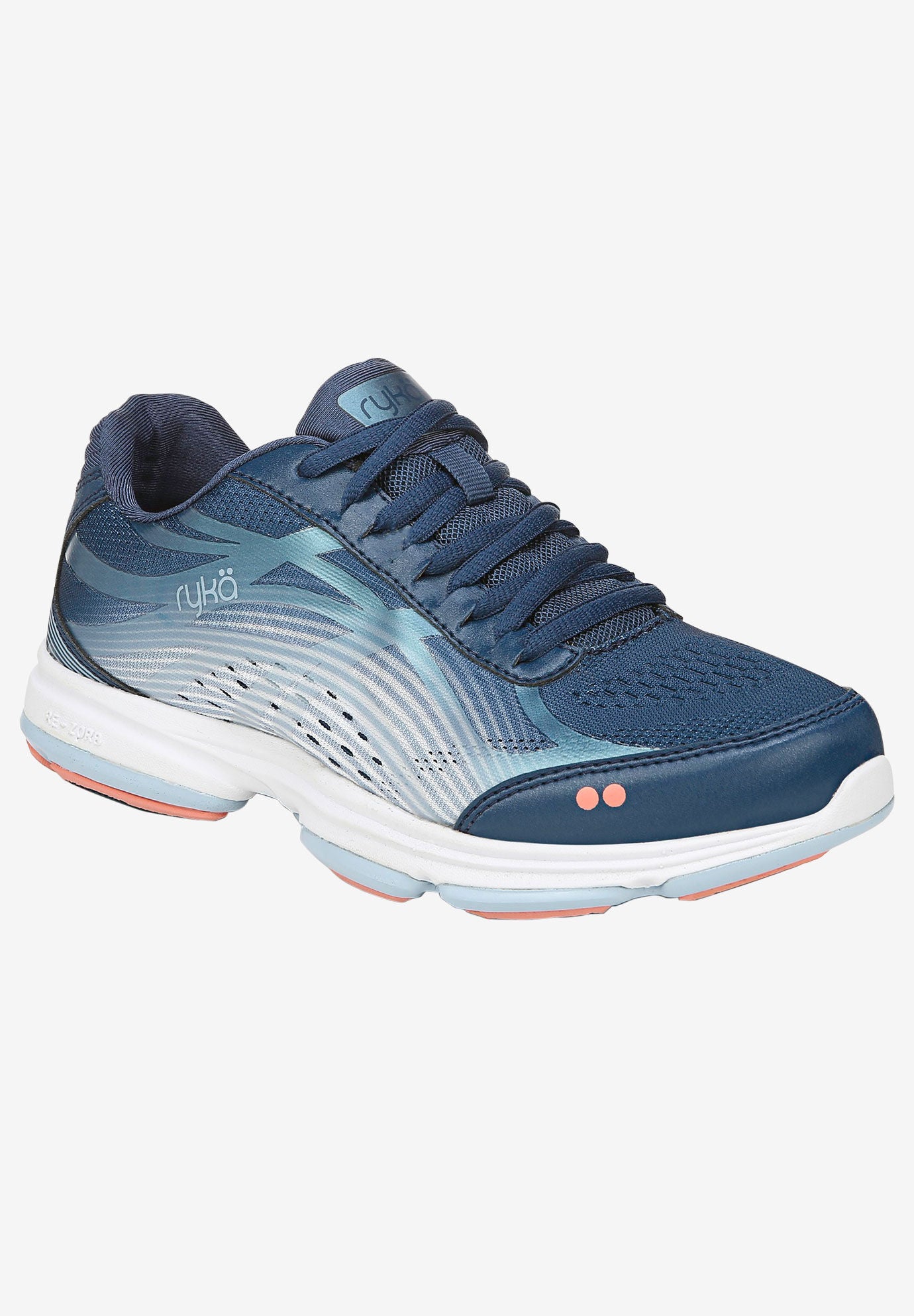 Devotion Plus 3 Sneaker | Active For All