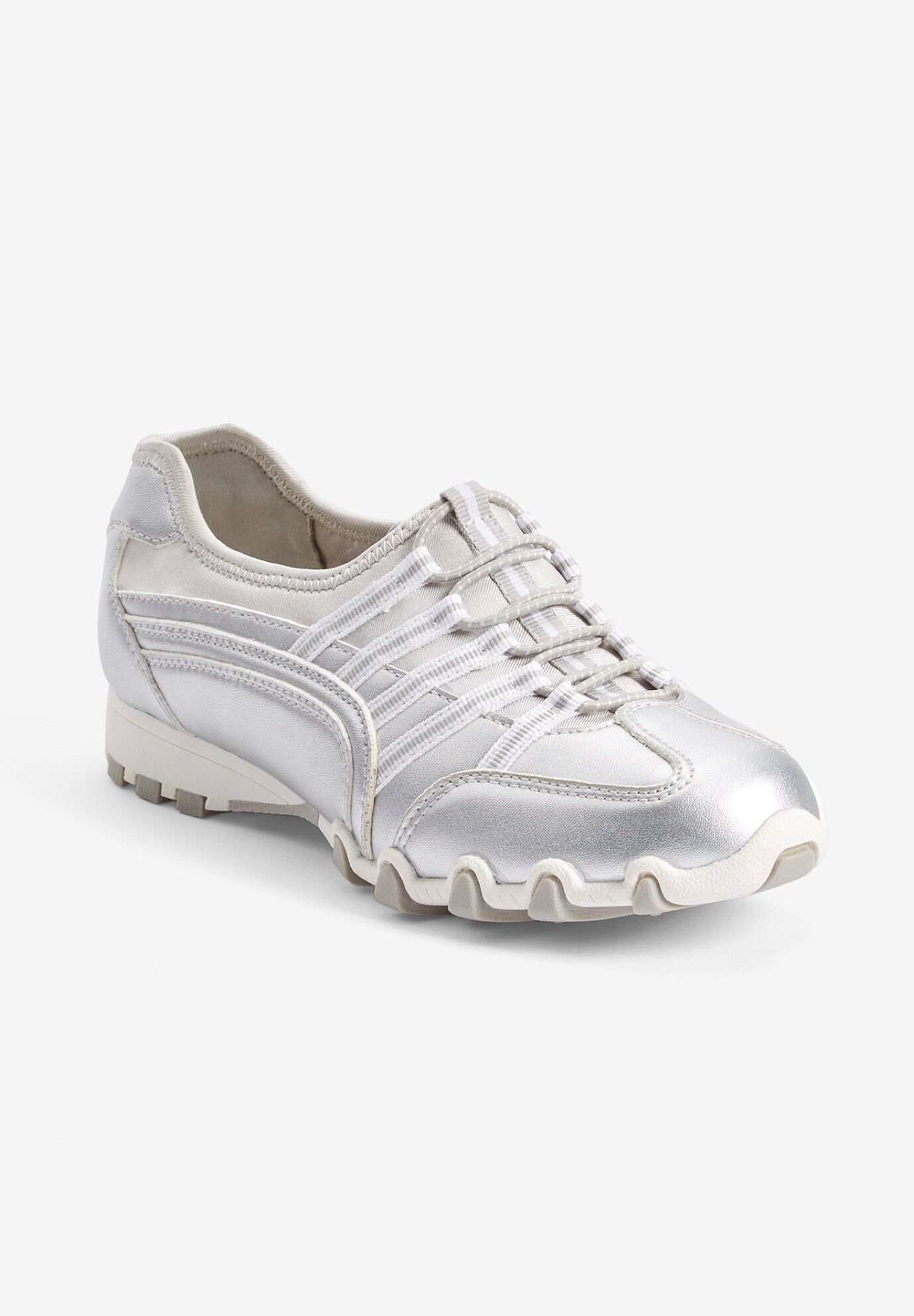 CV Sport Tory Slip On Sneaker | Active For All