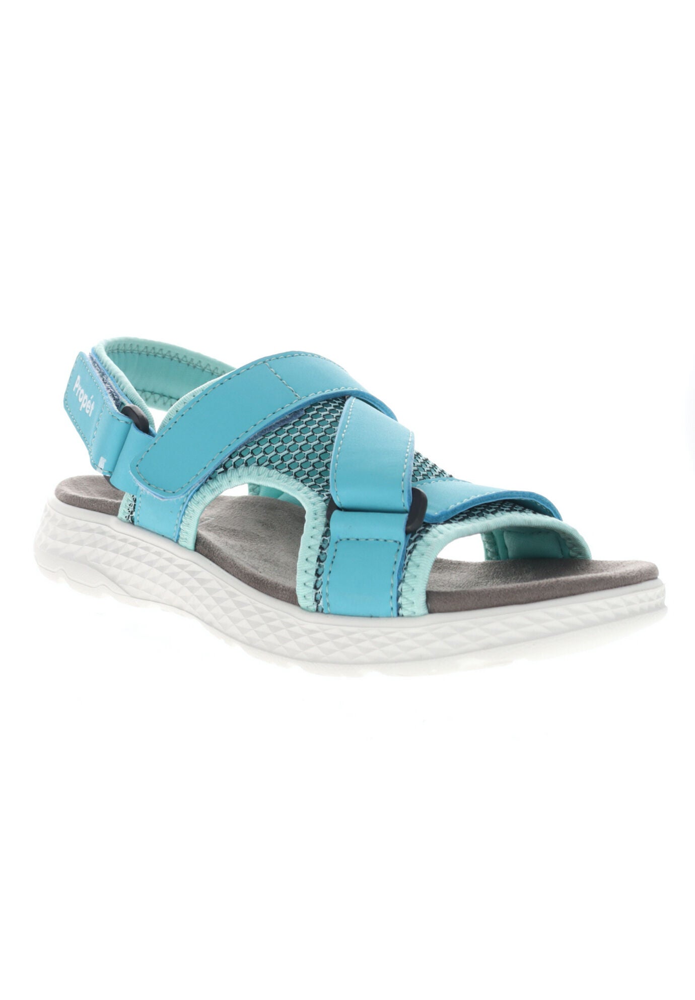 Travelactiv Sport Sandal | Active For All