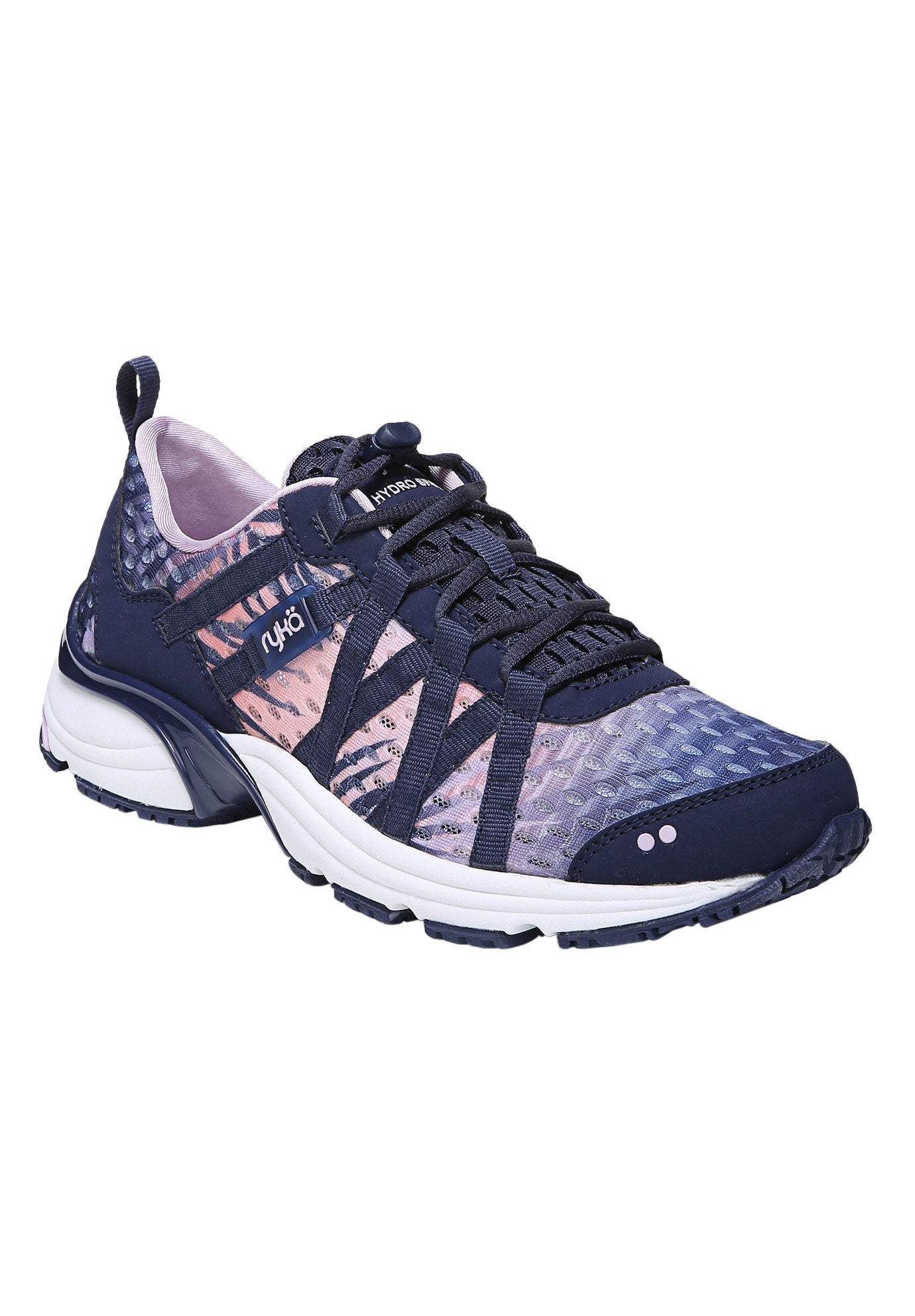 Hydro Sport Sneakers by Ryka® | Active For All